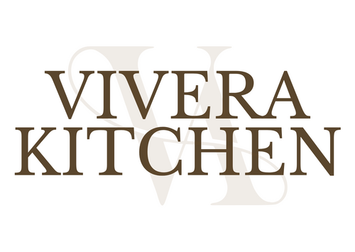 vivera logo